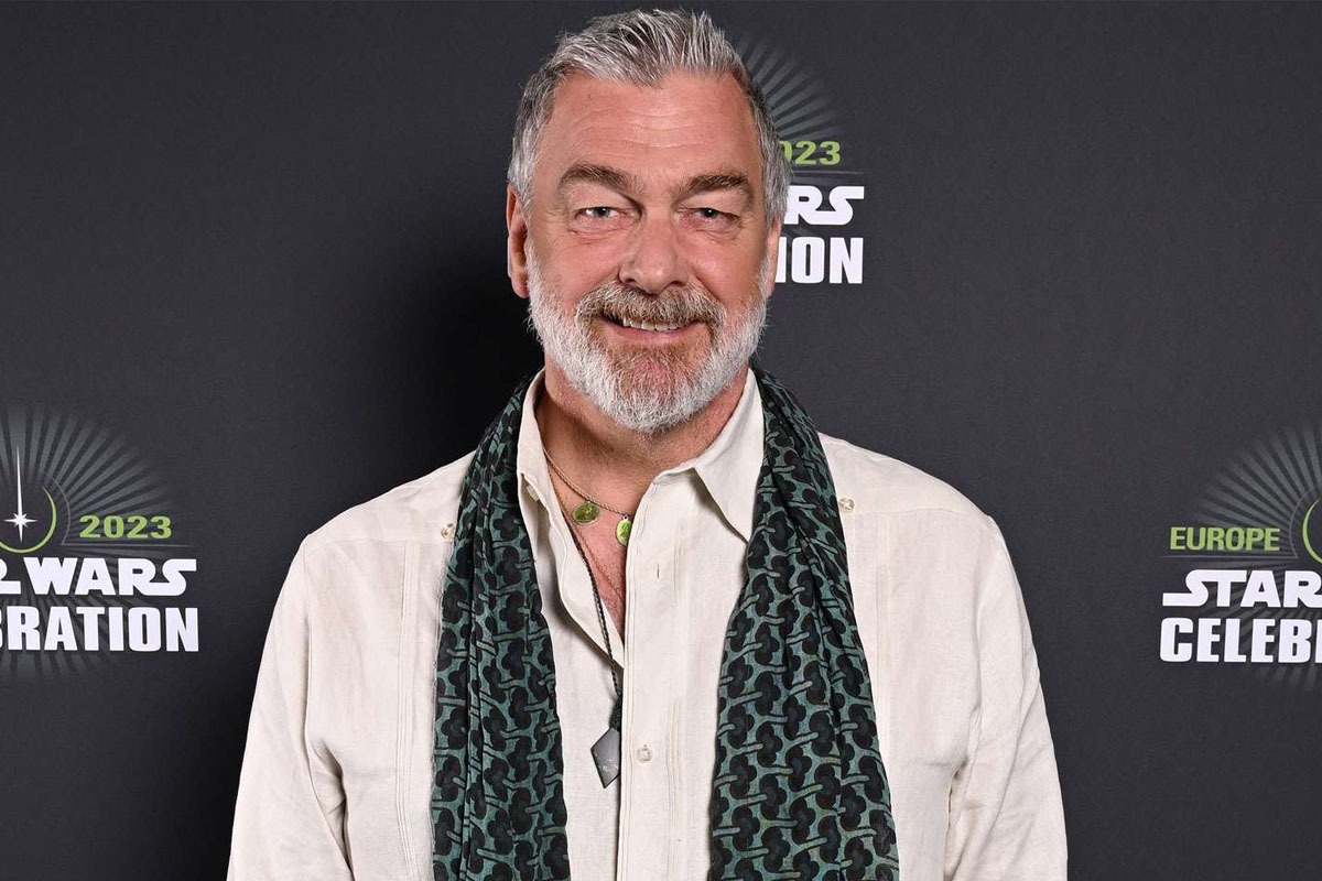 Ray Stevenson’s Net Worth At The Time Of His Passing And Who Inherited ...