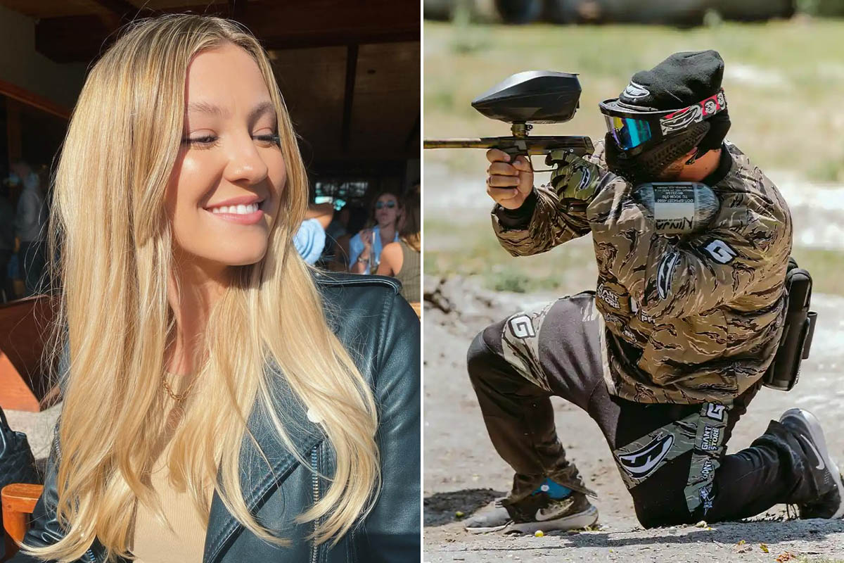 6 Best Holiday Tips From Ava Sambora, Heather Locklear And Richie ...