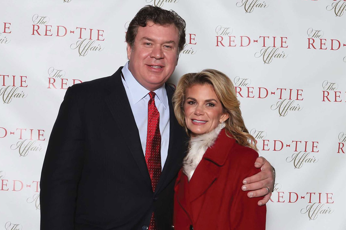 Gemi Bordelon: All You Need To Know About Ben Bordelon’s Wife