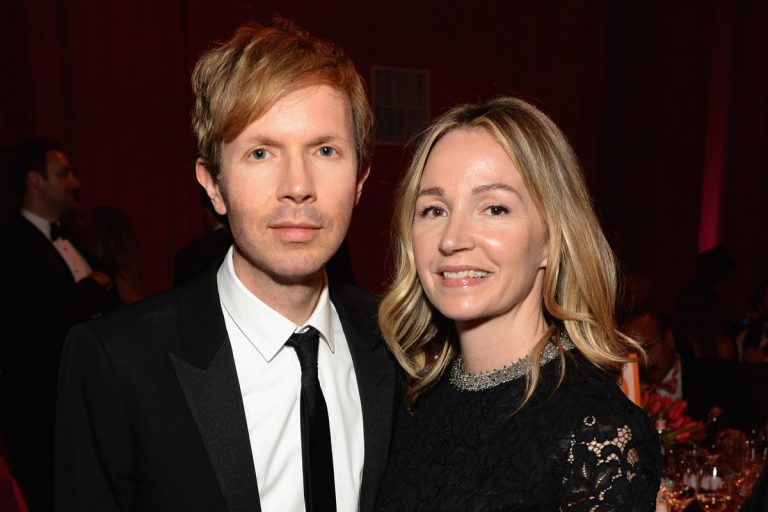 What Happened To Giovanni Ribisi's Sister Marissa aka Cynthia Dunn Of ...