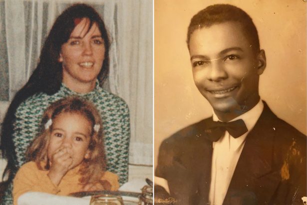 Mariah Carey’s ‘Painful’ Relationship With Her Mother Patricia Carey