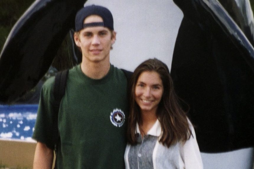 Life After Paul Walker’s Passing, What Happened To His Wife Rebecca Soteros