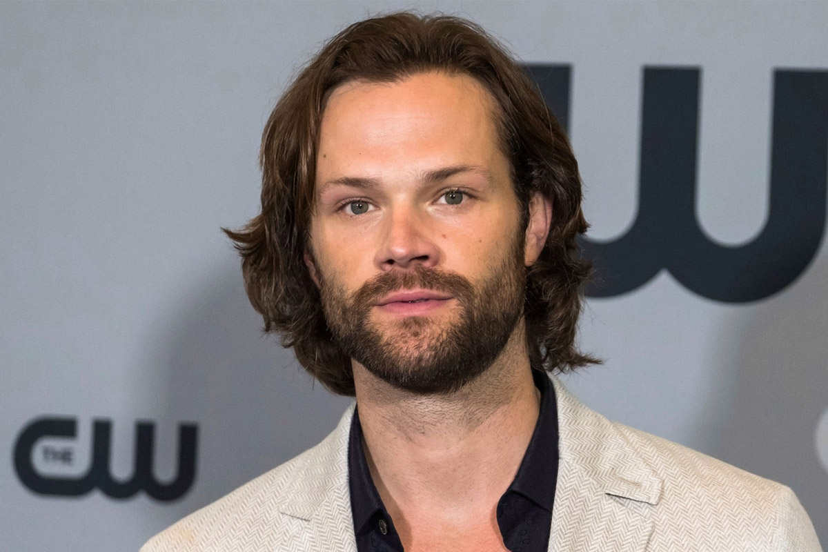 Jared Padalecki’s Net Worth After Supernatural And Gilmore Girls ...