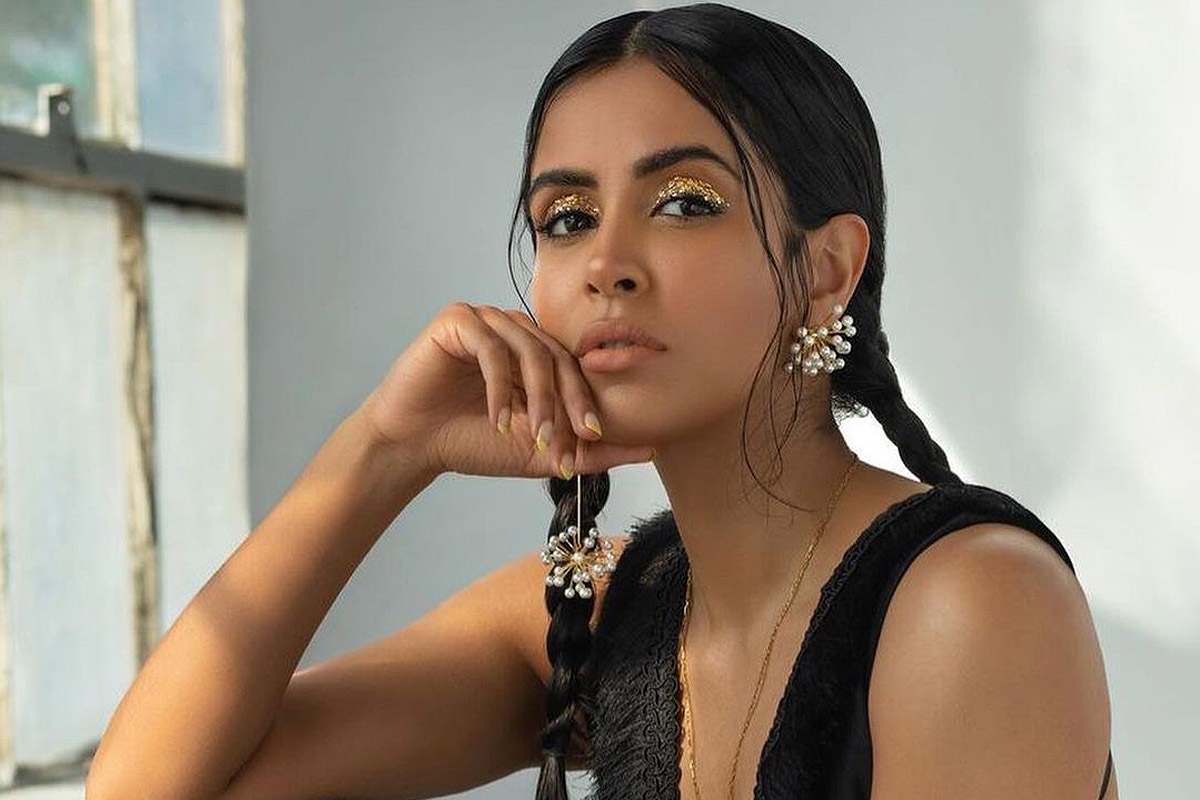 6 Facts The Manifest Fans Should Know About Parveen Kaur