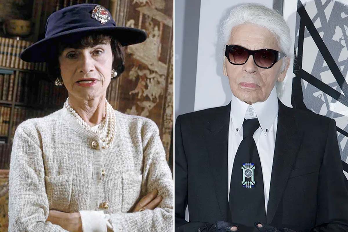 Coco Chanel's Legacy In 2023: Chanel's Increasing Prices And Decreasing ...