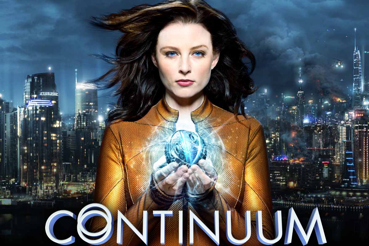 Continuum's Cancelation And The Potential For A Spin Off