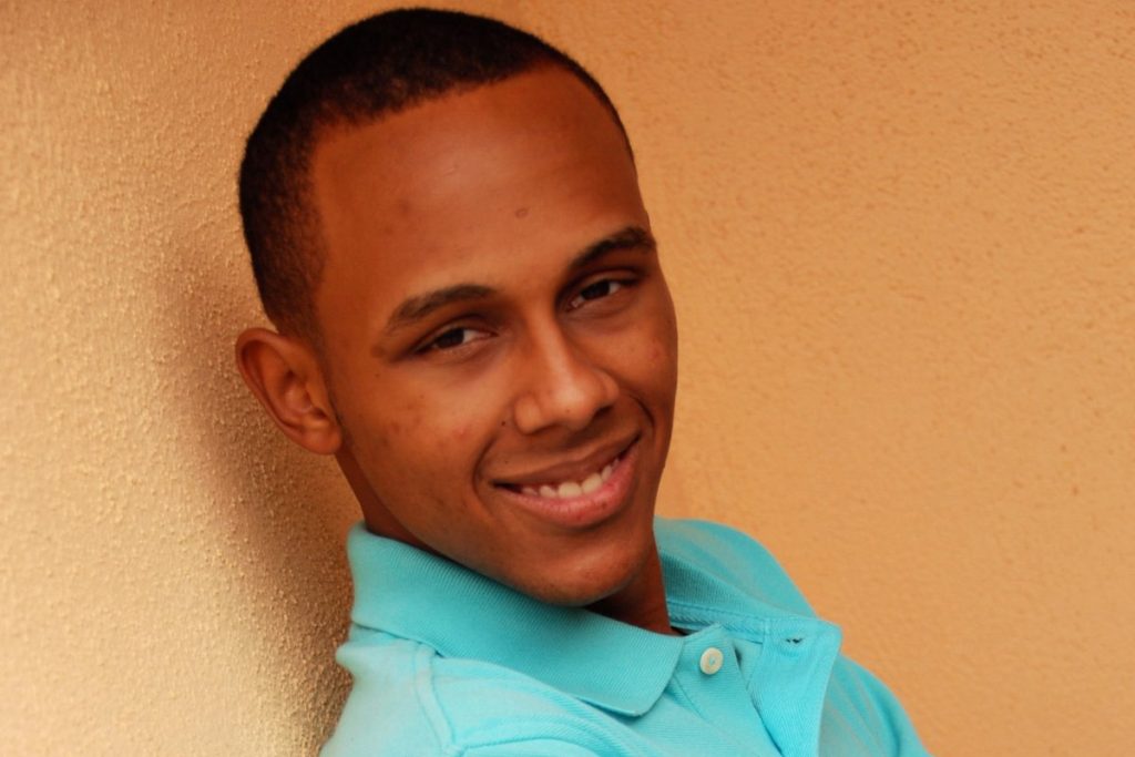 Where Is Craig Lamar Traylor, Stevie From Malcolm In The Middle Now